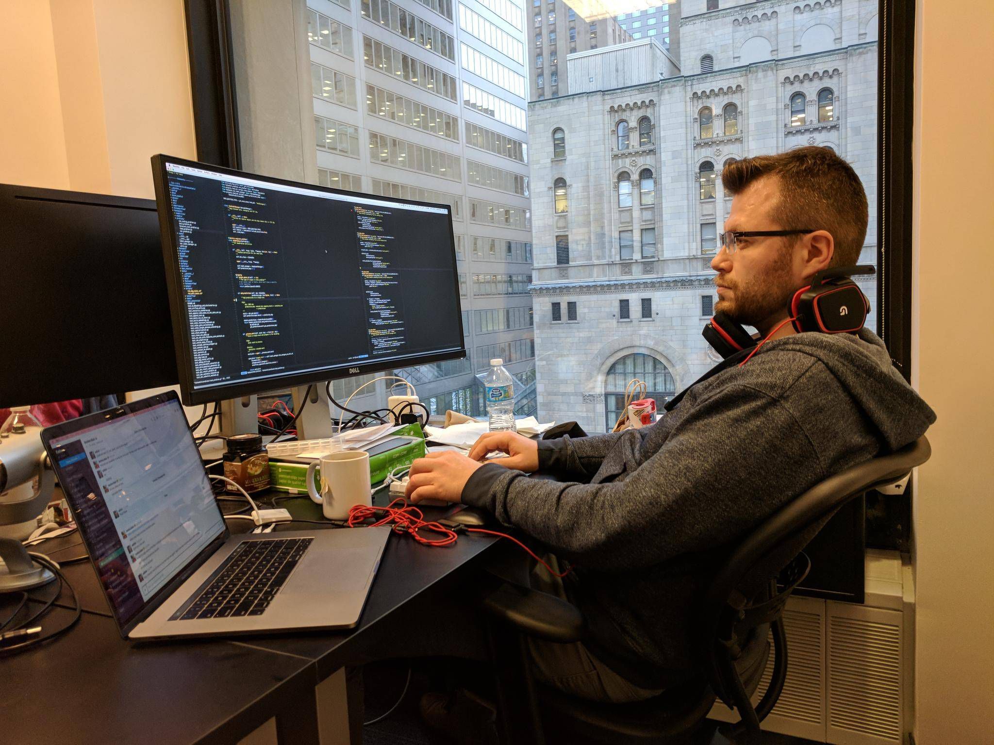 How much can top freelancers earn in 2022?