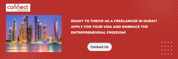 Freelance Modelling: Meaning & How to Become a Model