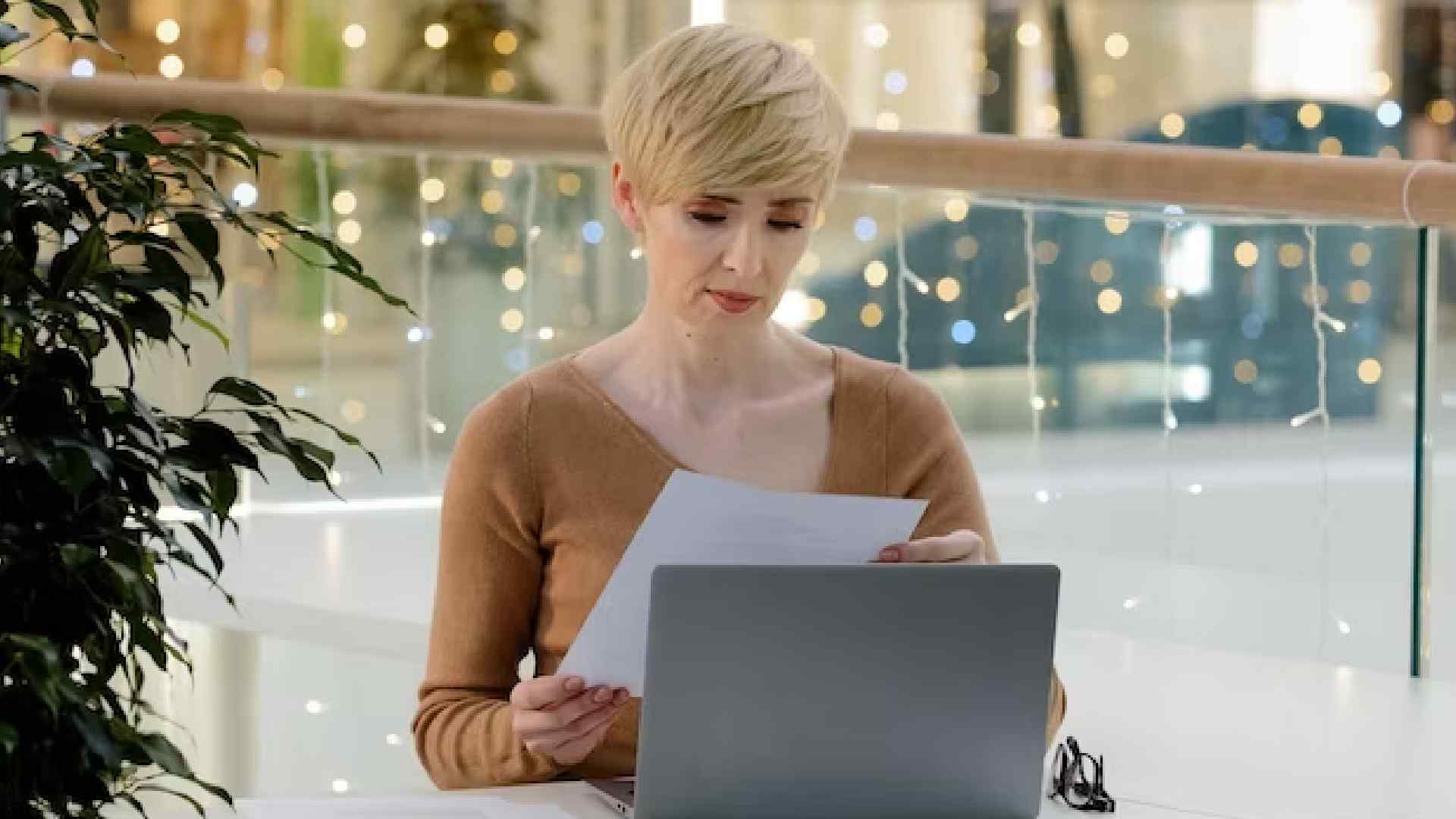Freelancing in Dubai: Top 7 Profitable Self-Employment Jobs Freelancing in Dubai: Top 7 Profitable Self-Employment Jobs