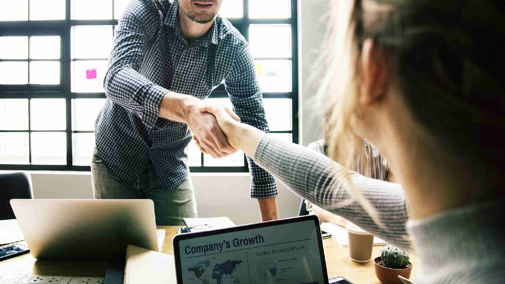 Partner Visa Dubai Guide: Process, Cost & Key Benefits