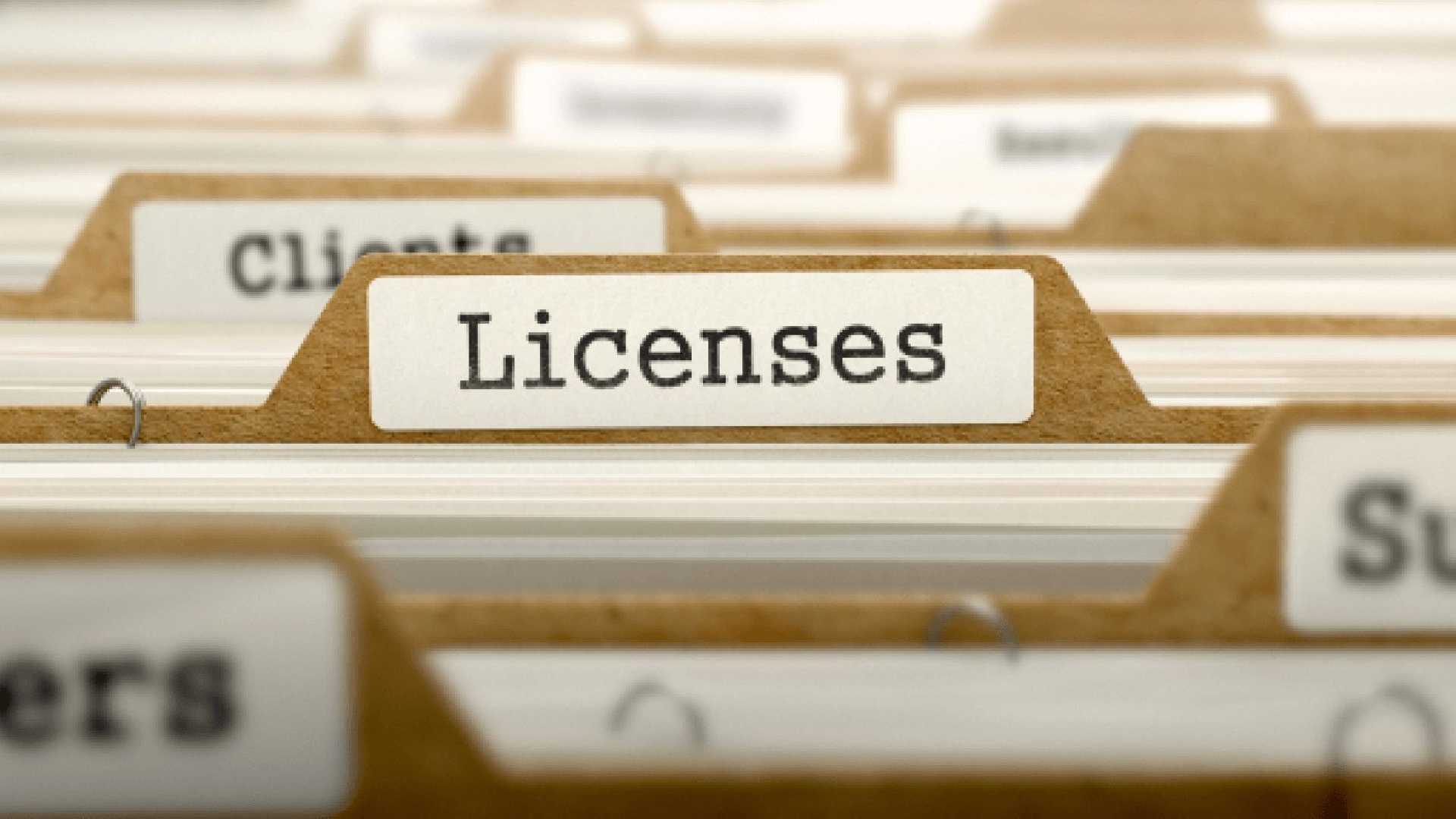 An Ultimate Guide to Ajman Business License for Freelancers