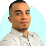 Partner Visa Dubai Guide: Process, Cost & Key Benefits